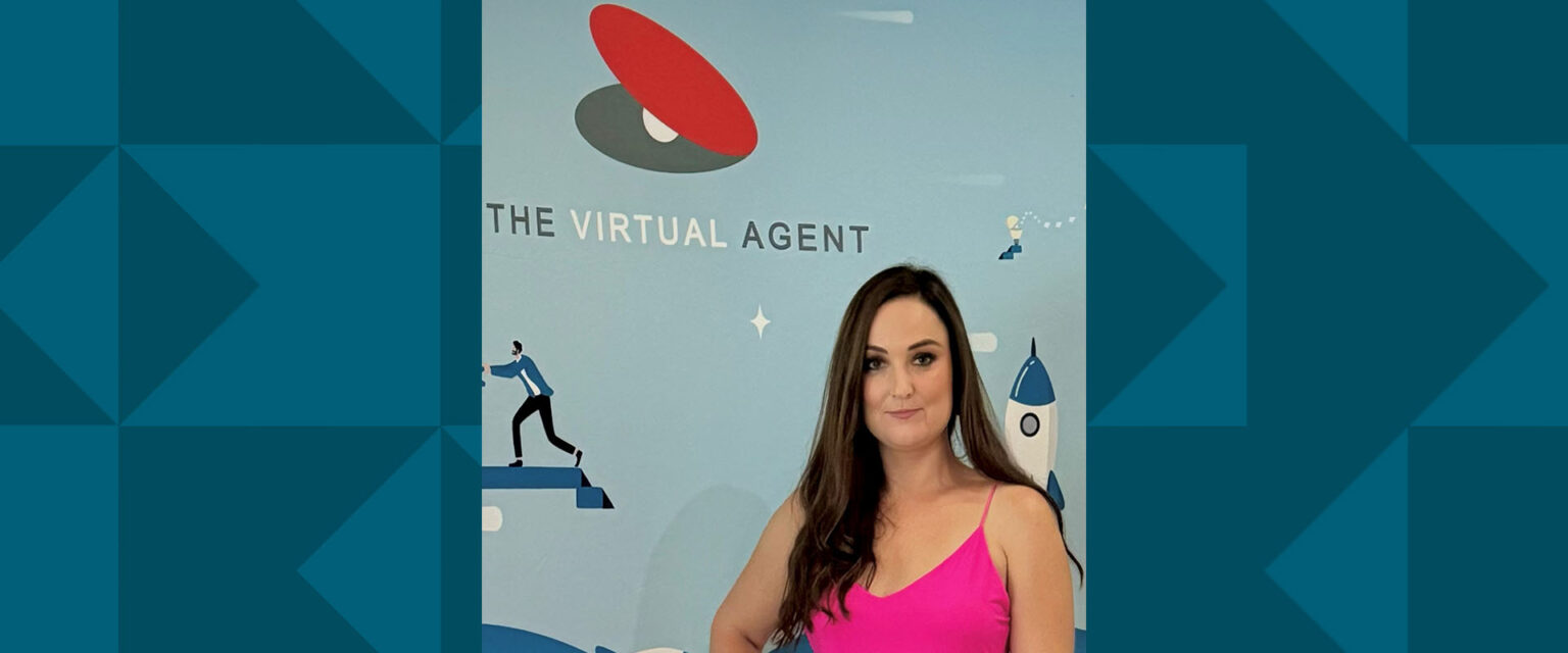 Connecting the dots: how TVA's new portal is transforming agent-client ...