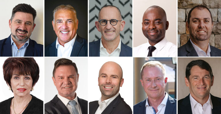 Rawson gives away a R2 million luxury apartment - Property Professional